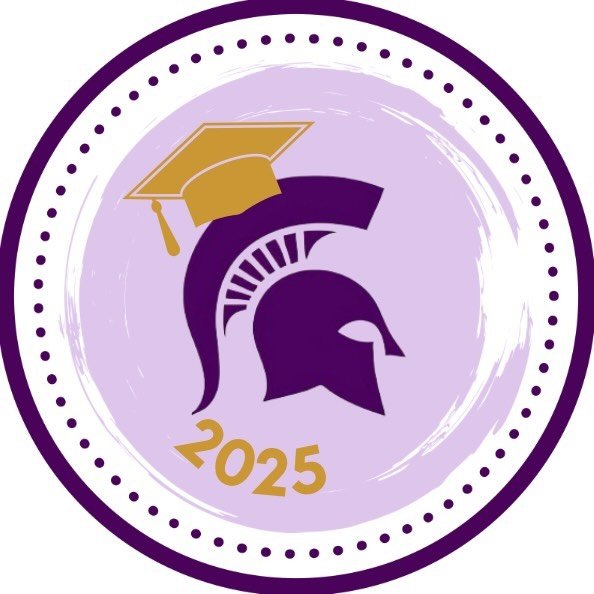 Alba Zalli | Software Developer